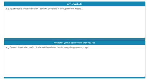 Wordpress Applied Css Appears At Bottom Of Textarea How To Hide It