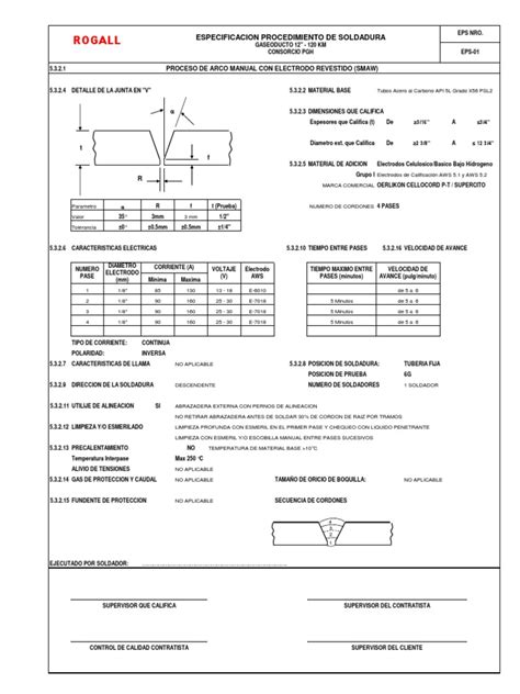 Wps Api 1104 Compress Pdf Pdf Soldadura Construcción