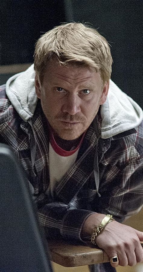 Bridget Rays Instagram Twitter And Facebook On Idcrawl