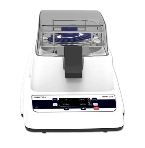 Labman Lmtb200 Turbidity Meter For Labotatory At ₹ 35000 Piece In Pune