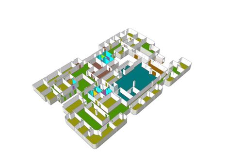 Muhammad Adnan Posted On Linkedin