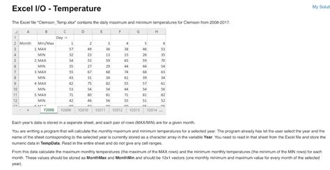 Solved NEED HELP WITH THIS MATLAB PROBLEM I AM STUCK AT AN Chegg