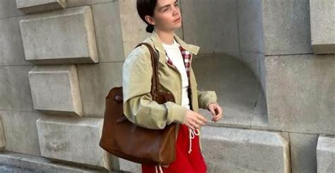 남편이 떠나던 날의 기억 일기장 보며 눈물 흘리는 아내 다시보는 마냥 이쁜 우리맘 62 3