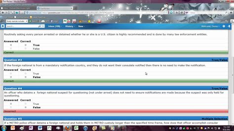PowerDMS Introductory Training YouTube