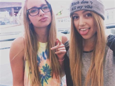 Lycia Faith Hair