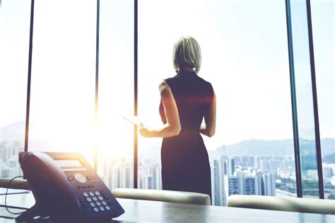 Two Ways To Install A VoIP Phone System Arevtech