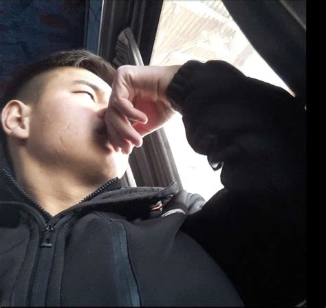 Болор Эрдэнэ