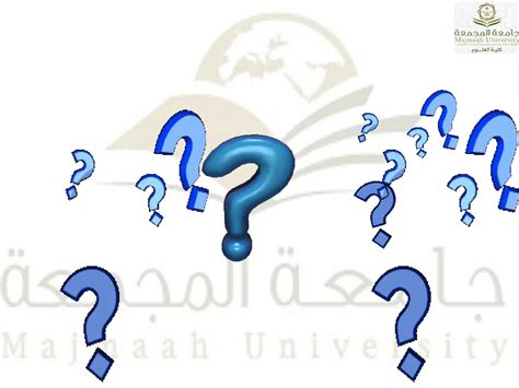 Deadlock Principles In Operating Systems Ppt