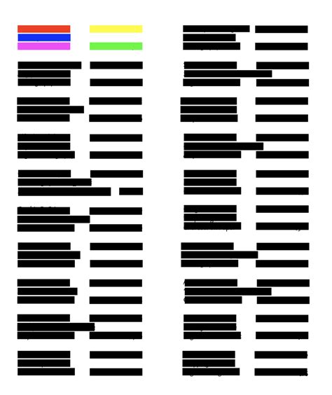 connecting excel to indesign document columns r indesign