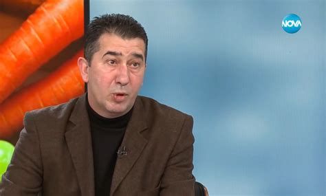 Д р Кулински БАБХ Маслеността е ключов показател за качеството на