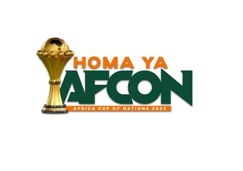 Prince Ben Art On Linkedin Earlier This Year There Was The Afcon Championship Homa Ya Afcon Is A…