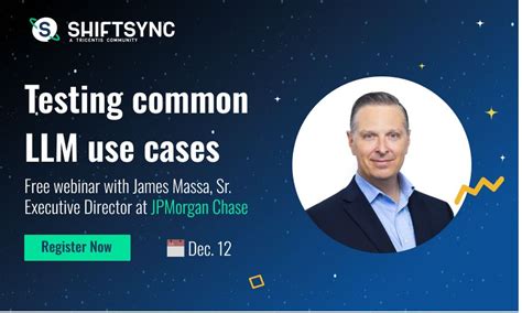 Digivante On Linkedin Qainsights Testinginsights Llm Chatbots Genai