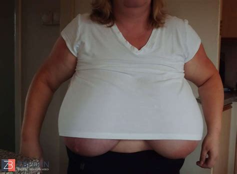 Eure Ehefrauen Zb Porn