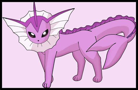 Eevee Its Been Set In Stone Pokémon Amino