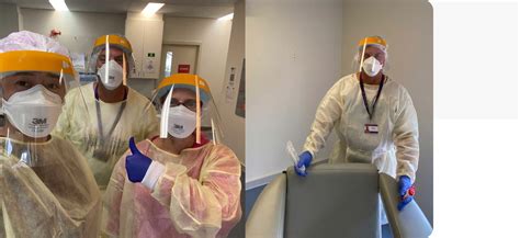 Covid Safe Travel Edventure Travel