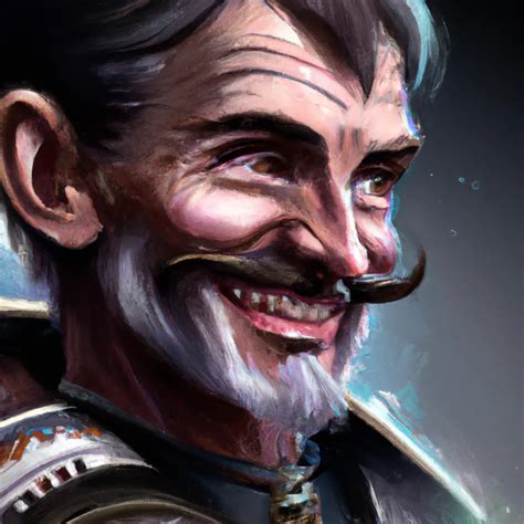 Descubra Por Que Jacques Pierre Brissot Foi Tão Influente Na Revolução