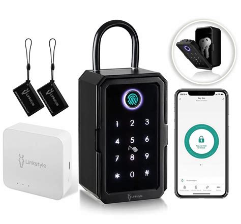 Matrix Biometric Access Control System At ₹ 65000 Matrix Access