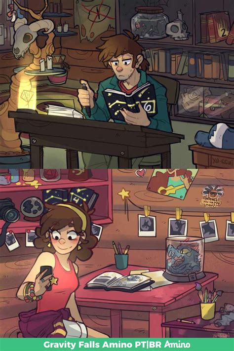 Juegos De Gravity Falls Saw Game Gravity Falls Browser Game Boing