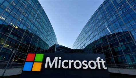 manjit singh on linkedin microsoft microsoft fabric sql sql