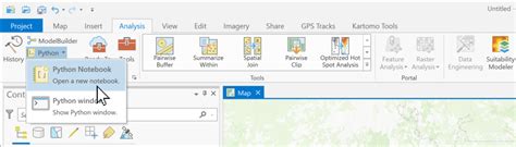 Python Can T Install Arcpy In Jupyter Notebook Stack Overflow