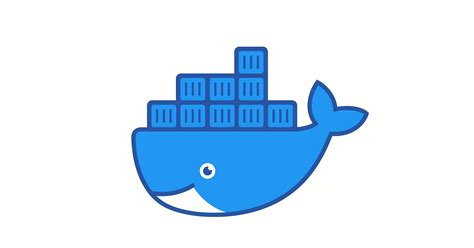 docker 一键安装脚本和项目推荐 江皇无限