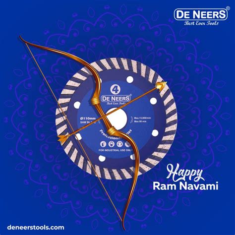 kanav gupta on linkedin ramnavami festivegreetings deneerstools