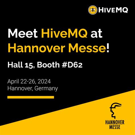 hivemq the most trusted mqtt platform to transform your business hivemq