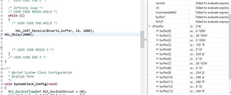 solved uart receiver pb page 3 stmicroelectronics community
