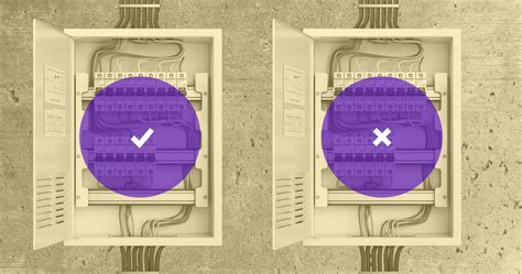 Pros And Cons Of A Panel Upgrade