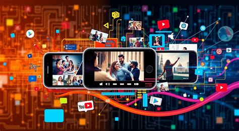 Tiktoker Imsha Rehman Viral Video Sparks Social Media