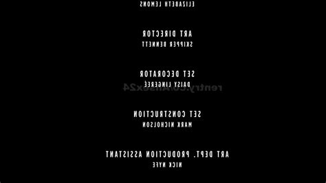 New Influence Part 5 Vanna Bardot Eporner