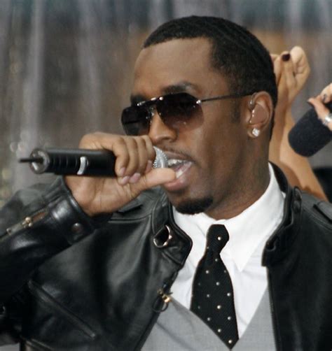 Everything You Need To Know About The P Diddy Case Livewire