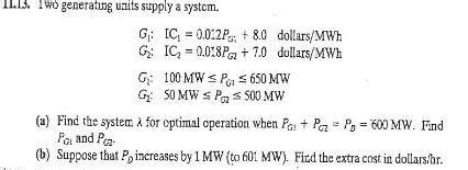 Solved This Calculation Should Be Calculated Using MATLAB Chegg
