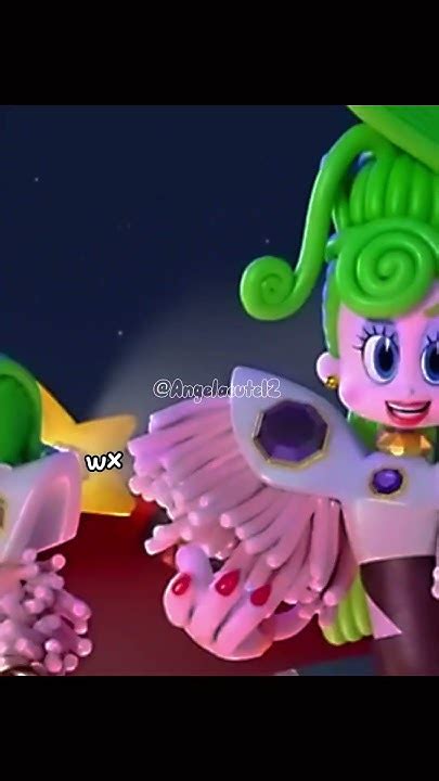 2nd Sweet Dream Edit Velvet And Veneer Trolls Band Together