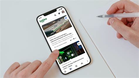 Top 10 Intranet Deployment Best Practices In 2023
