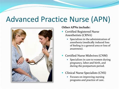 Ppt Nursing Careers Powerpoint Presentation Free Download Id 3948778