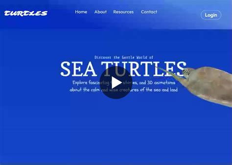 uiuxdesign webdesign webdevelopment userinterface userexperience