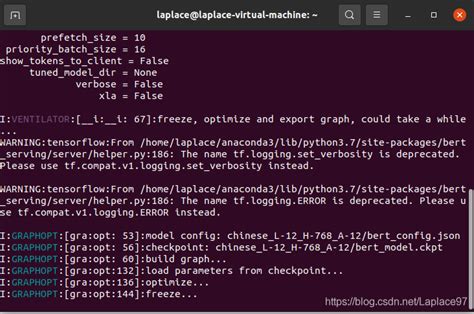 Type Error Cannot Unpack Non Iterable Non Type Object Appears When
