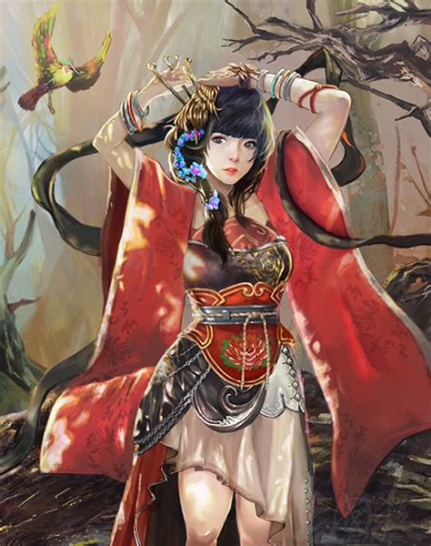 三国杀夏侯氏 三国杀官网 三国杀移动版 武将技能 全新2025版 聪明人玩的游戏！