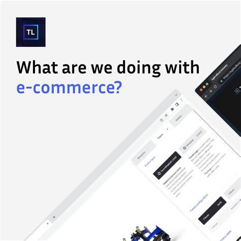 Electronic Commerce E Commerce Is The Process Of Buying And Selling