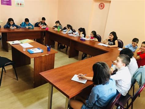 8 სექტემბრის ბიზნეს სკოლა და აკადემია სასწავლო ცენტრი Facebook