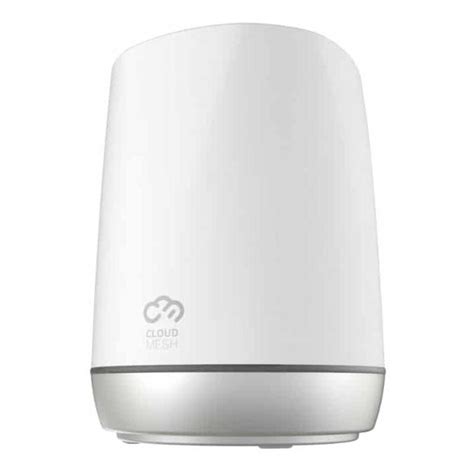 Netcomm Brands Big W