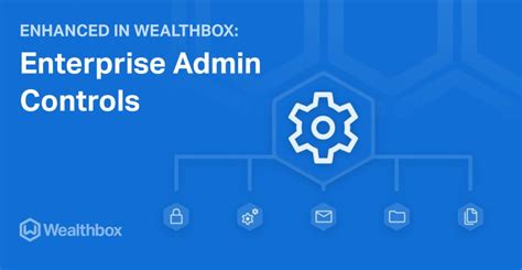 wealthbox on linkedin 📣 wealthbox enhancement alert we re excited to
