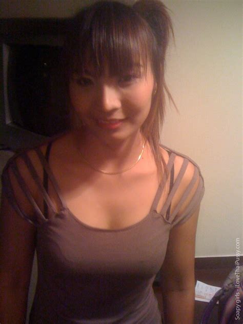 Soapy Massage Girls Klaus Fucked In Thailand Cities Porn Pictures Xxx