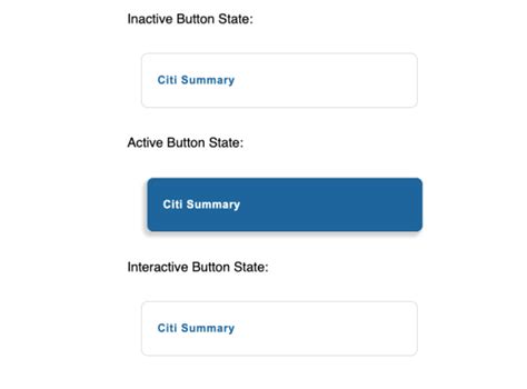 How To Add Css Transition To Button And Optimize Website Design Tht