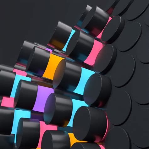 C4d Cloner Animation R Cinema4d