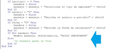 cómo insertar datos de excel hacia mysql cable naranja