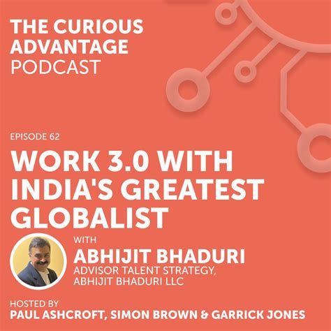 Futureofwork Development Leadershipdevelopment Personalgrowth Podcast Discussion