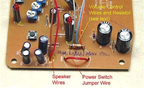 Intercom As A Telephone System