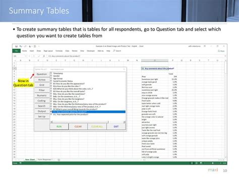 splitter pro version tutorial june 2020 english ppt